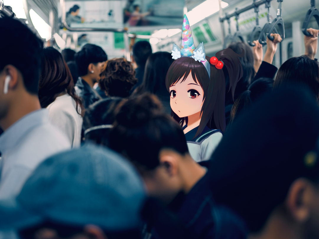 Singing Voice Synthesis | Chang ZENG